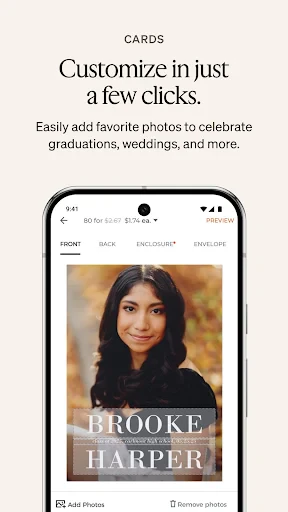 Download Shutterfly: Prints Cards Gifts - Appcracy