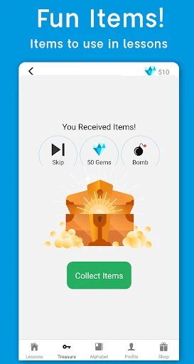 Download Sign Language ASL Pocket Sign - Appcracy