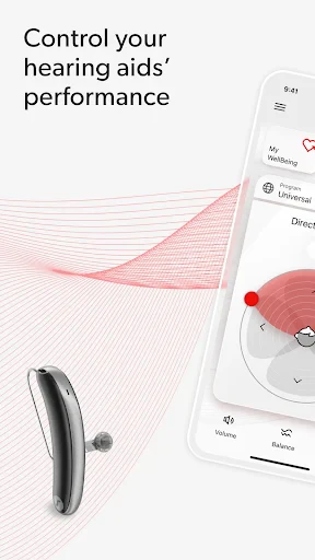 Download Signia App - Appcracy