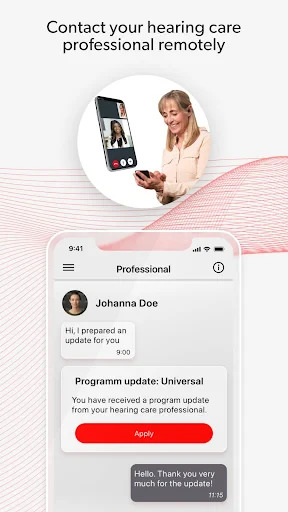 Download Signia App - Appcracy