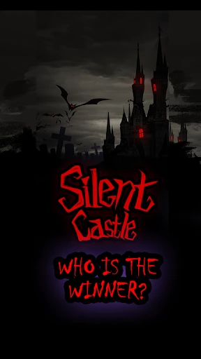 Download Silent Castle: Survive - Appcracy