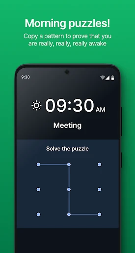 Download Simple Alarm Clock - Appcracy