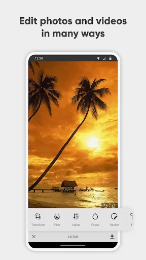Download Simple Gallery Pro - Appcracy