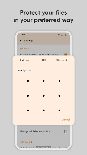 Download Simple Gallery Pro - Appcracy