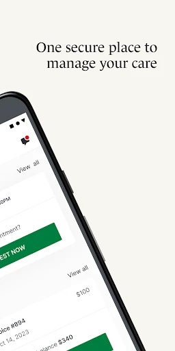 Download SimplePractice Client Portal - Appcracy