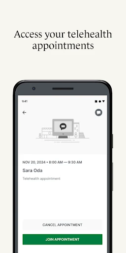 Download SimplePractice Client Portal - Appcracy