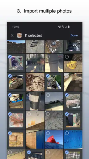 Download Site Audit Pro - Appcracy