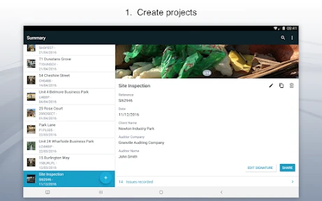 Download Site Audit Pro - Appcracy