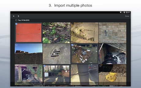 Download Site Audit Pro - Appcracy