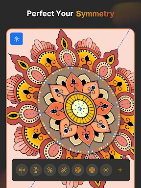 Download Sketch Pro: Draw & Create Art - Appcracy