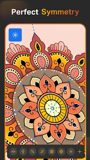 Download Sketch Pro: Draw & Create Art - Appcracy