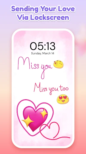 Download Skizz - Lockscreen Drawing - Appcracy