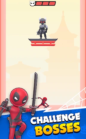 Download Slicing Hero Sword Master Game - Appcracy