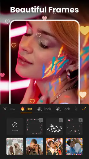Download Slideshow Maker Photo Video - Appcracy