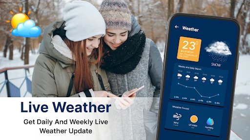 Download Smart Compass: Digital Compass - Appcracy