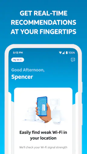 Download Smart Home Manager - Appcracy