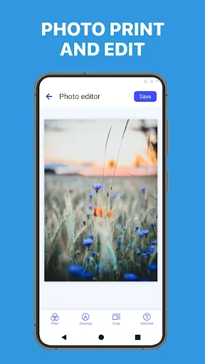 Download Smart Printer: Print Documents - Appcracy