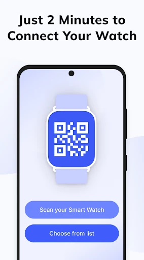 Download Smart Watch app - BT Notifier - Appcracy