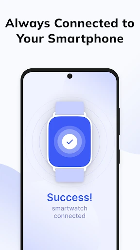Download Smart Watch app - BT Notifier - Appcracy