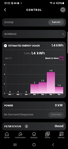 Download SmartHQ - Appcracy