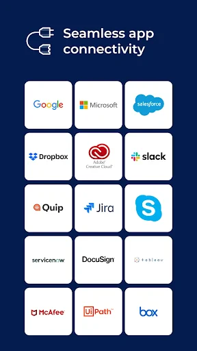Download Smartsheet: Projects & Teams - Appcracy