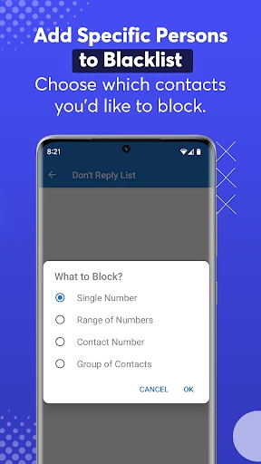 Download SMS Auto Reply - Autoresponder - Appcracy