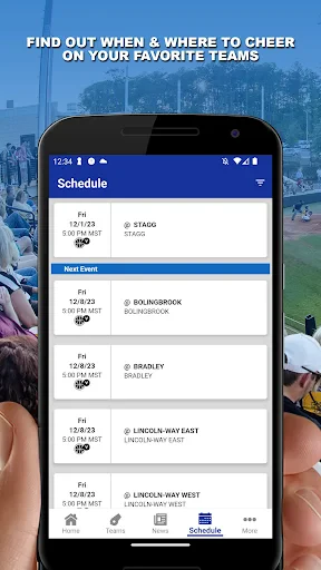Download Snap! Mobile - Appcracy