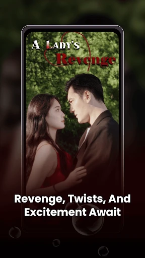 Download Soda Reels - Drama & show - Appcracy