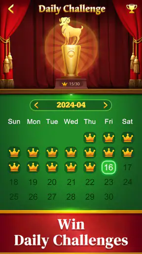 Download Solitaire Classic – Klondike - Appcracy