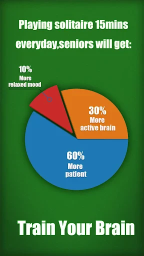 Download Solitaire HD - Card Games - Appcracy
