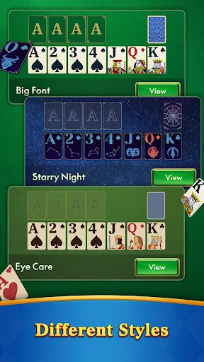 Download Solitaire Master - Card Game - Appcracy