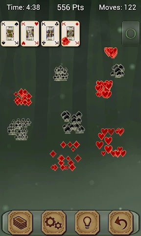 Download Solitaire Pro - Appcracy