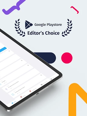 Download Sololearn: Learn to code - Appcracy