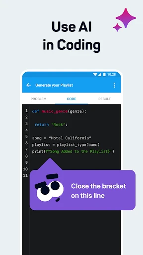 Sololearn Learn To Code App Download For Android And Ios Appcracy 7432