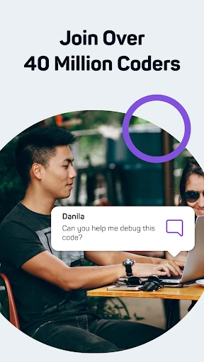 Download Sololearn: Learn to code - Appcracy