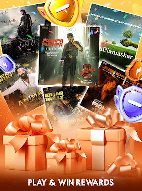 Download Song Beat: Music Game - Appcracy