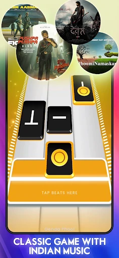 Download Song Beat: Music Game - Appcracy