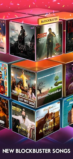 Download Song Beat: Music Game - Appcracy