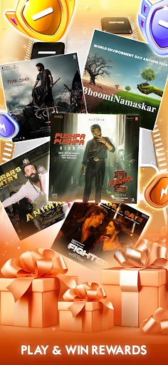 Download Song Beat: Music Game - Appcracy