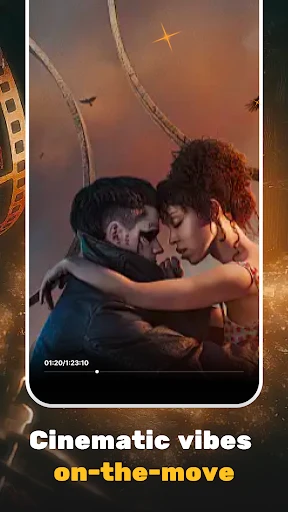 Download Sonic Video - Appcracy