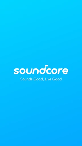 Download Soundcore - Appcracy