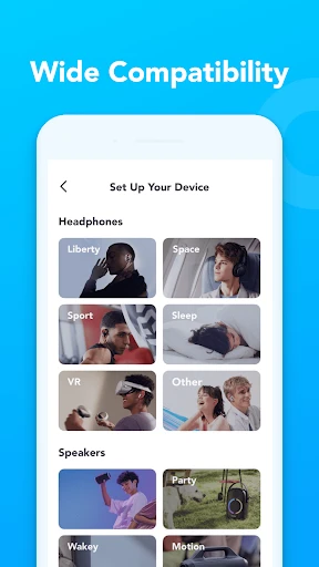 Download Soundcore - Appcracy