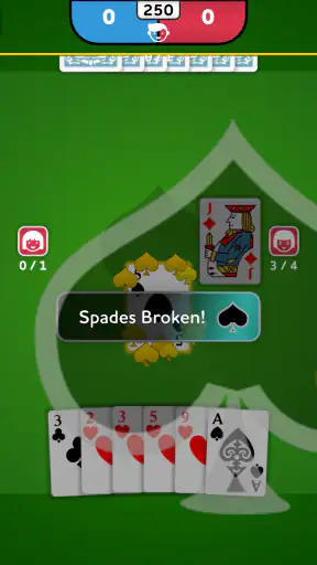 Download Spades - Card Game - Appcracy