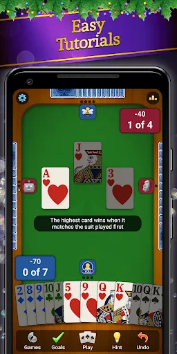Download Spades: Classic Card Games - Appcracy