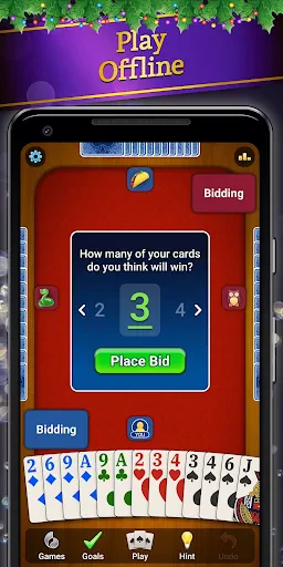 Download Spades: Classic Card Games - Appcracy