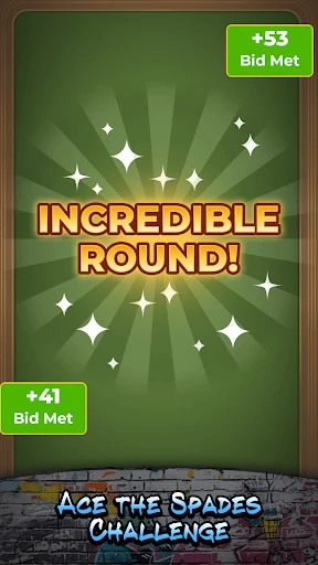 Download Spades Fever: Card Plus Royale - Appcracy