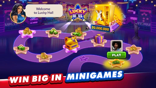 Download Spades Plus - Card Game - Appcracy