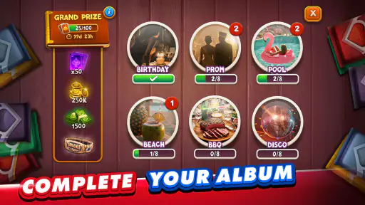 Download Spades Plus - Card Game - Appcracy