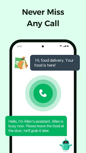 Download Spam Call Blocker for Android - Appcracy