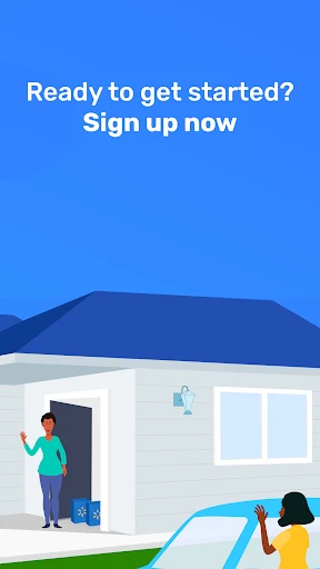 Download Spark Driver - Appcracy